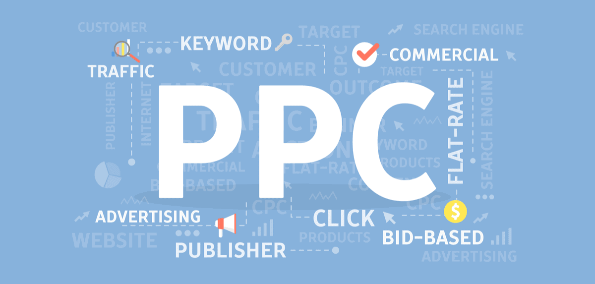 10 Ways to Maximize your PPC Strategy